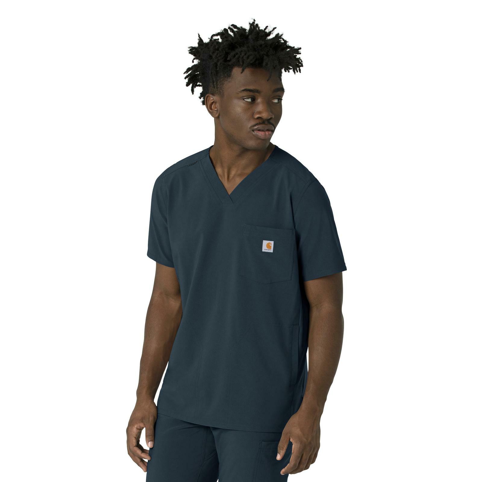 AAA Uniforms